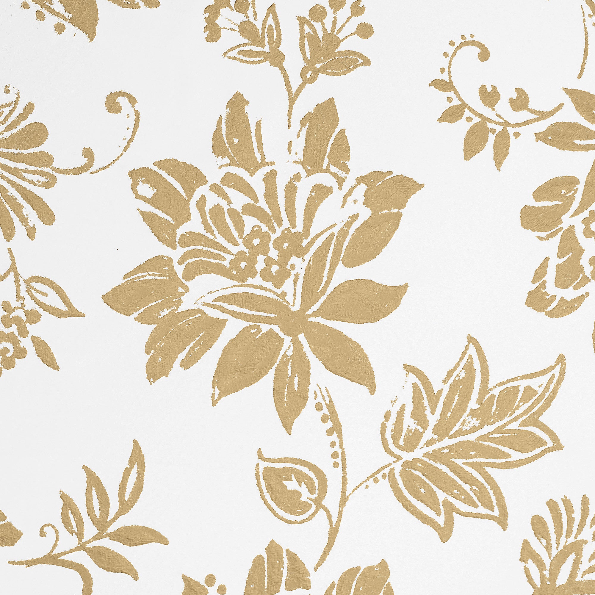 MOLLY COLLECTION – Loom And Mill