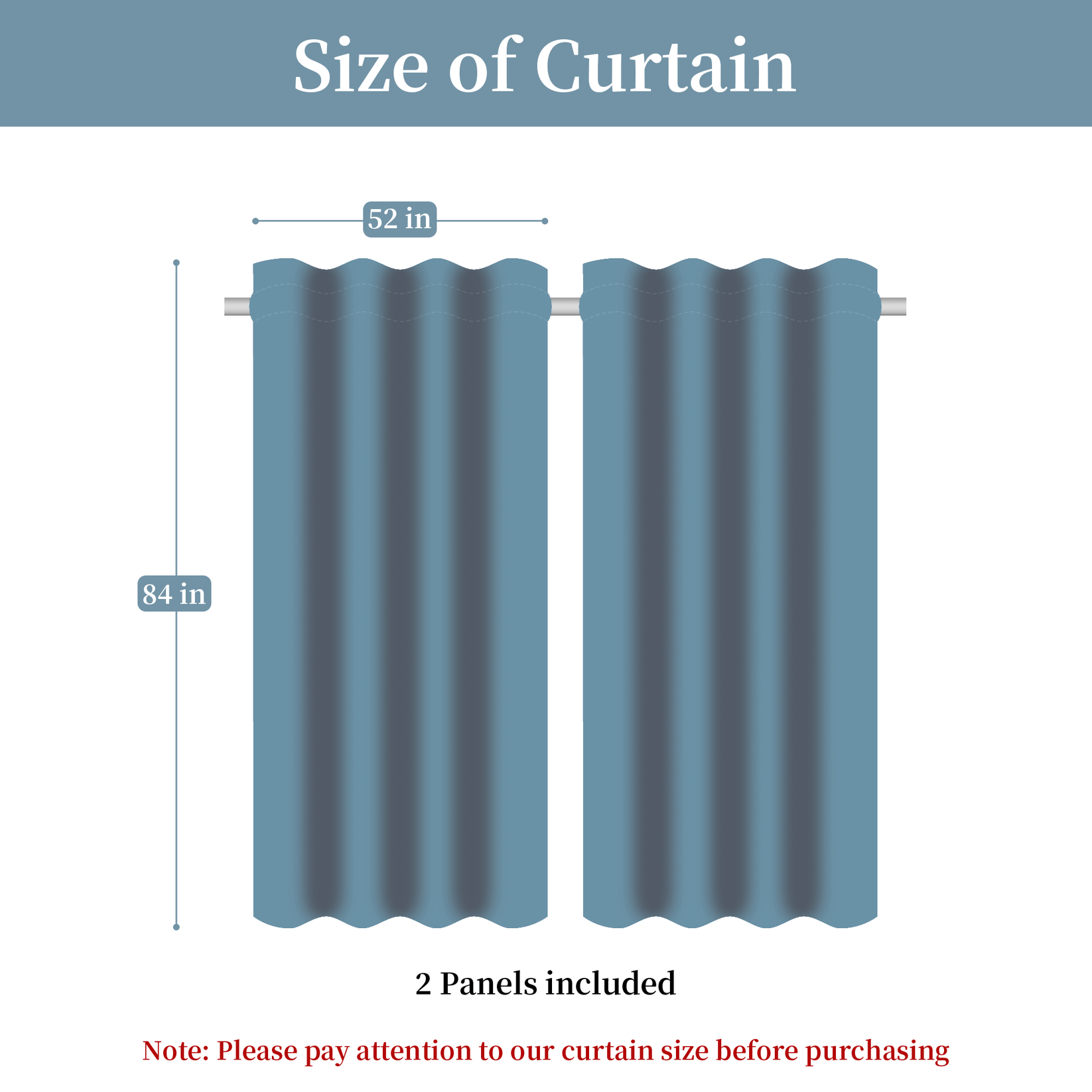 Blue Loong Patchwork Curtains – Loom And Mill