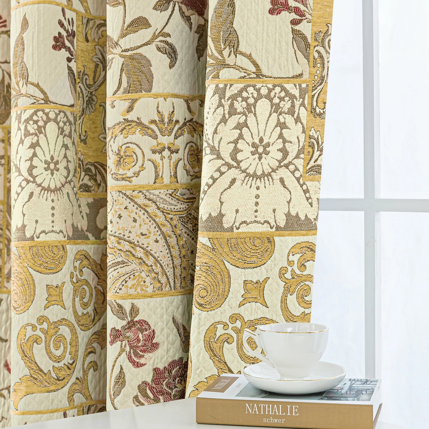Luxury Bedding Sets - Home Décor | LOOM AND MILL® – Loom And Mill