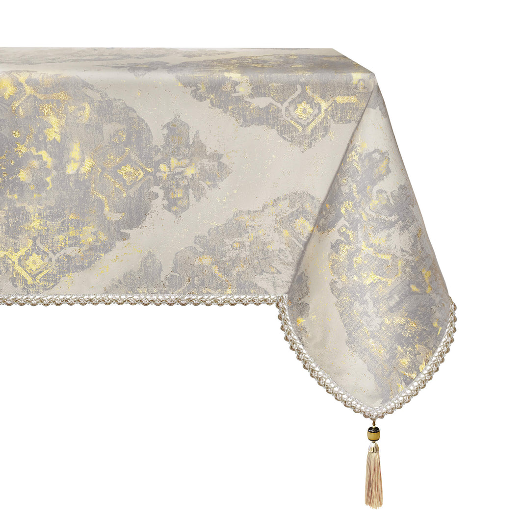 ROME COLLECTION – Loom And Mill